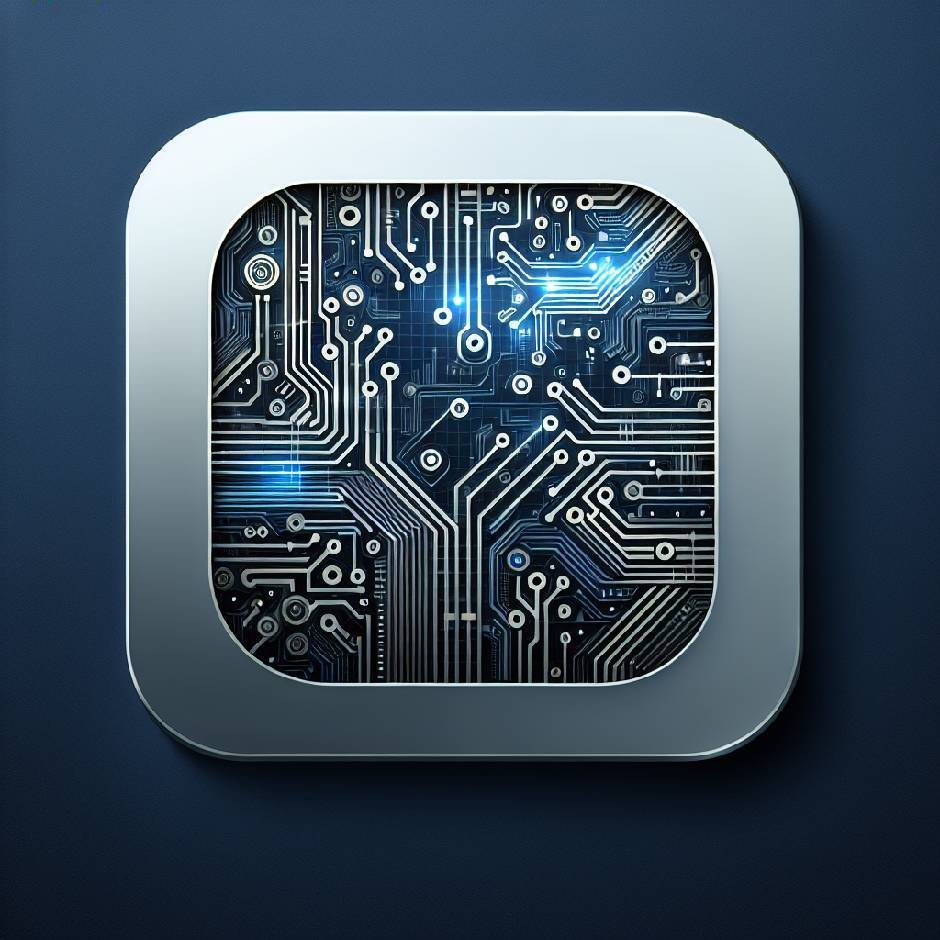 CENTER OF ELECANNONIC - Build real science.